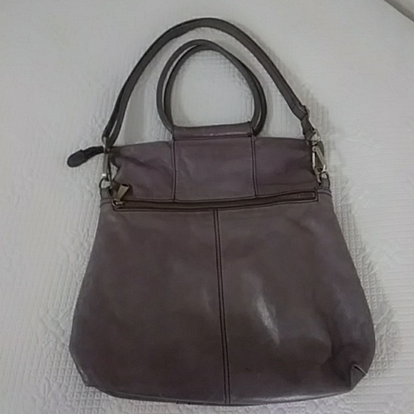 HOBO | Bags | Authentic Hobo Bag | Poshmark